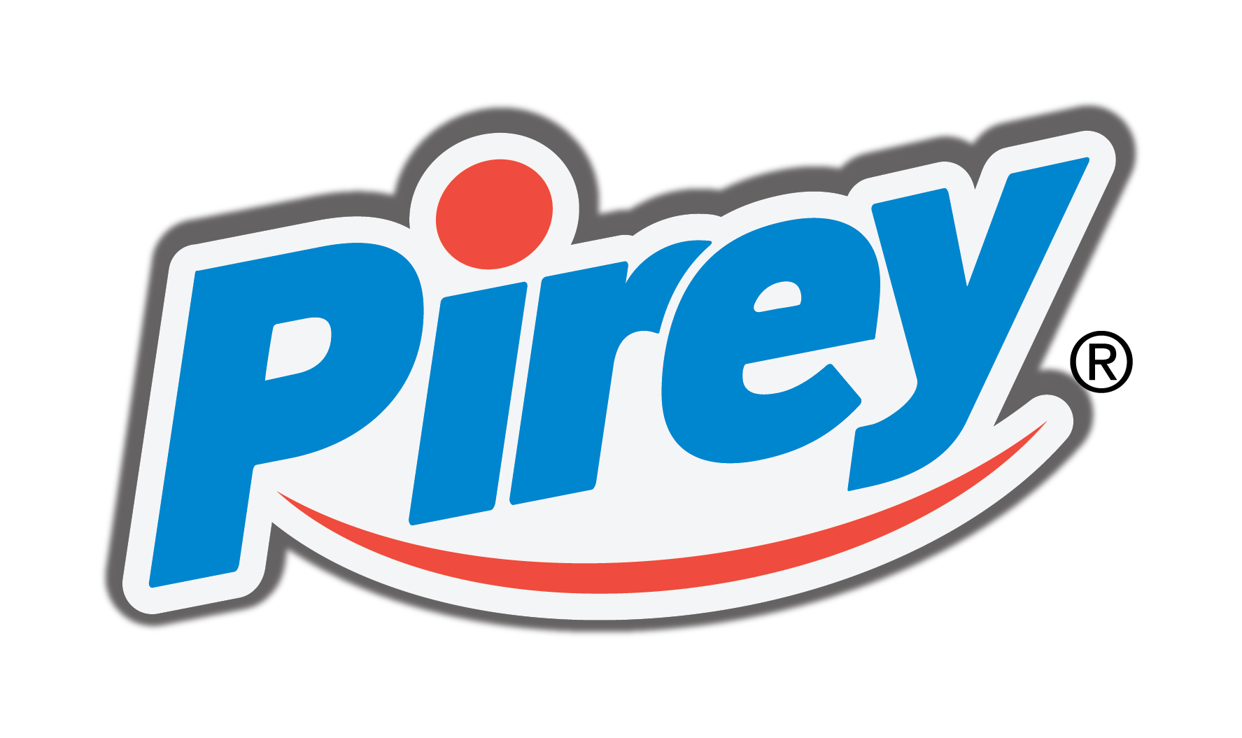Pirey
